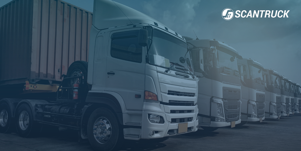 8 Proven Ways You Can Reduce Your Fleet Expenses in Singapore ... 8 Proven Ways You Can Reduce Your Fleet Expenses in Singapore ...