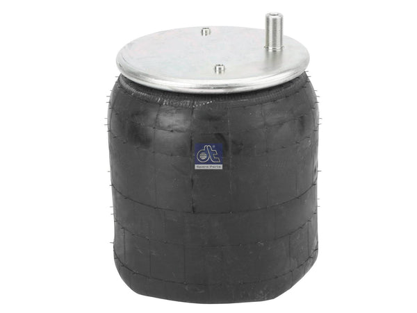 DT Spare Parts 10.56005 Air spring, with plastic piston D: 229 mm, Dma – Scantruck Parts