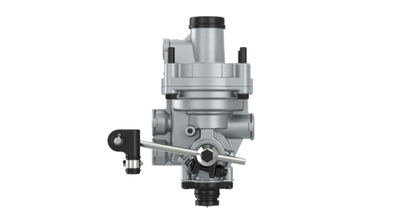 WABCO-4757101440 Automatic Load Sensing Valve – Scantruck Parts WABCO-4757101440 Automatic Load Sensing Valve – Scantruck Parts