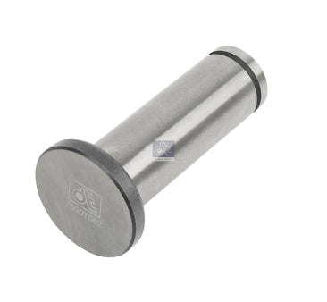 Products – Scantruck Parts