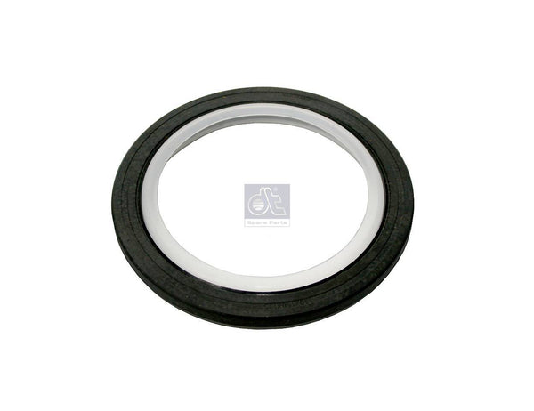 DT Spare Parts 1.10214 Oil seal replaces Scania 369478 – Scantruck Parts