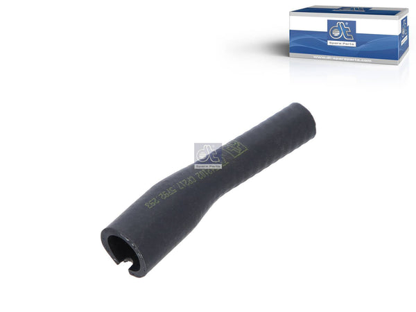 Industrial Parts – Scantruck Parts