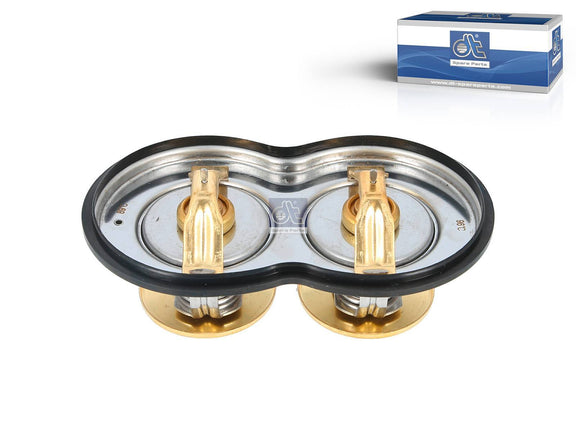Scantruck Parts