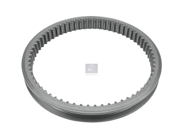 DT Spare Parts 1.14791 Sliding sleeve replaces Scania 1752963 ...