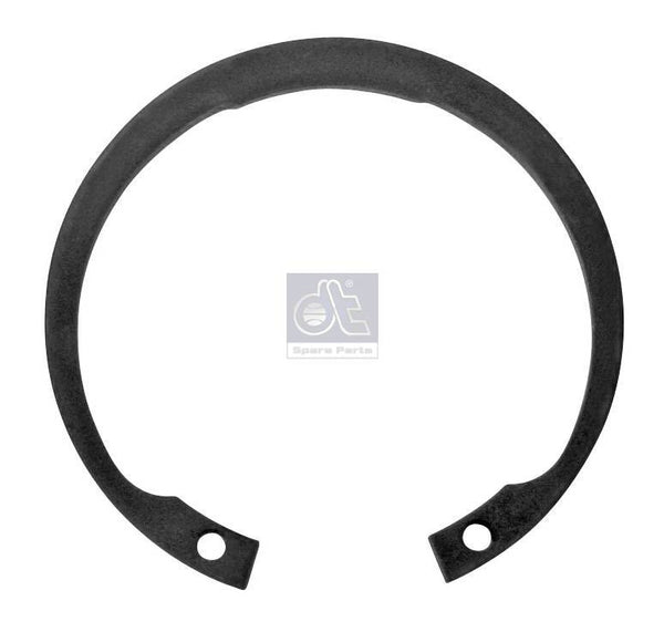 Truck Parts – Scantruck Parts