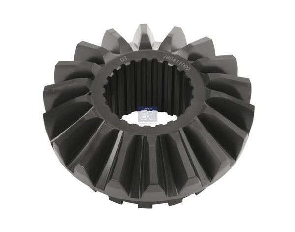 Truck Parts – Scantruck Parts