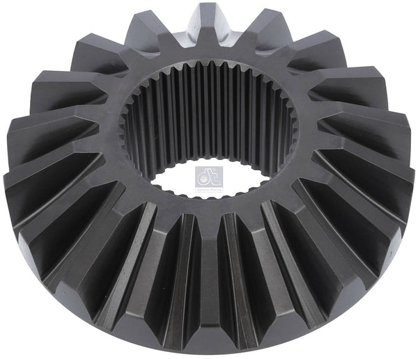DT Spare Parts 1.16575 Axle shaft gear D1: 147 mm, D2: 89 mm, H: 58 mm ...