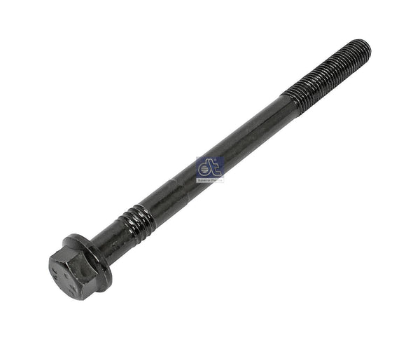 Truck Parts – Scantruck Parts