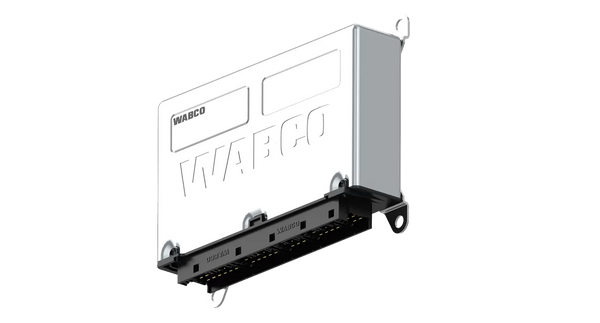 Scantruck Parts