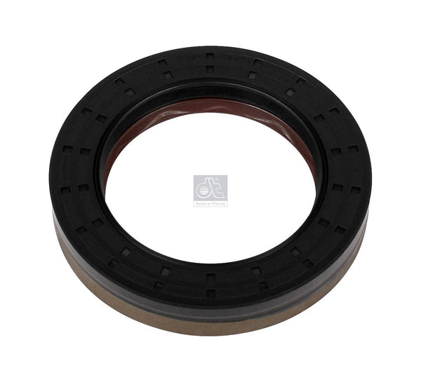 DT Spare Parts 4.20401 Oil seal d: 72 mm, D: 105 mm, H: 19 mm replaces ...