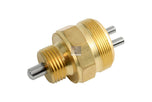 Scantruck Parts