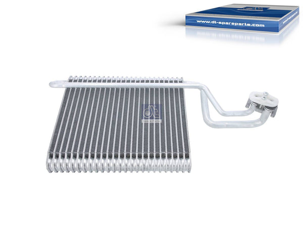 Cabin – Scantruck Parts