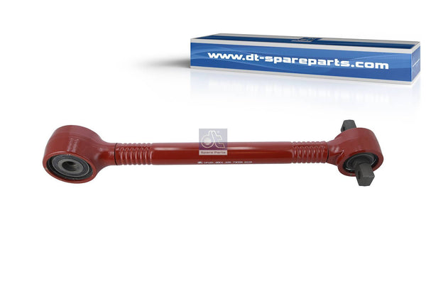 Bus Parts – Scantruck Parts