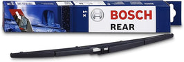 Scantruck Parts