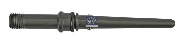 DT Spare Parts 6.33451 Pipe connector, injection tube M14 x 1,5 replac ...