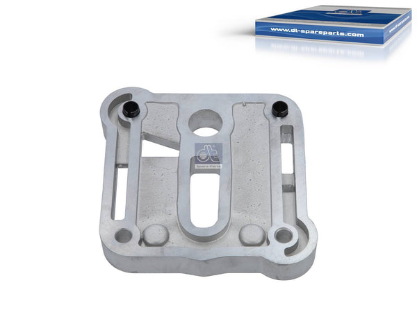 Compressor – Scantruck Parts