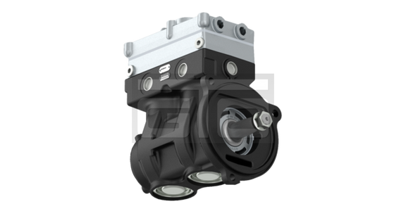 Scantruck Parts