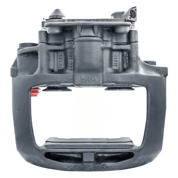KNORR-K003812 REAR BRAKE CALIPER , LH – Scantruck Parts