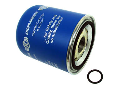 KNORR-K039454 AIR DRYER CARTRIDGE – Scantruck Parts