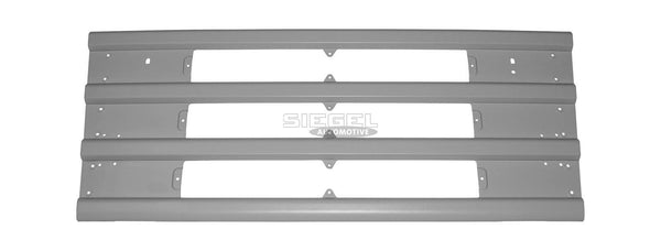 SIEGEL Automotive SA2D0013 Front grill, upper replaces Scania 1397570 ...