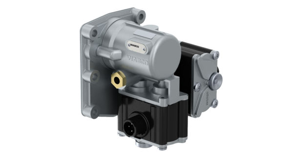 WABCO-4213510700 Two Position Cylinder EPS – Scantruck Parts