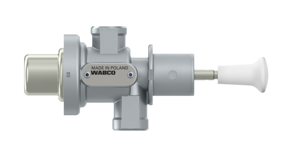 WABCO-4342050270 3/2 Directional Control Valve – Scantruck Parts