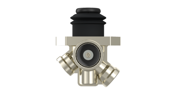 WABCO-4630360240 3/2 Way Valve – Scantruck Parts