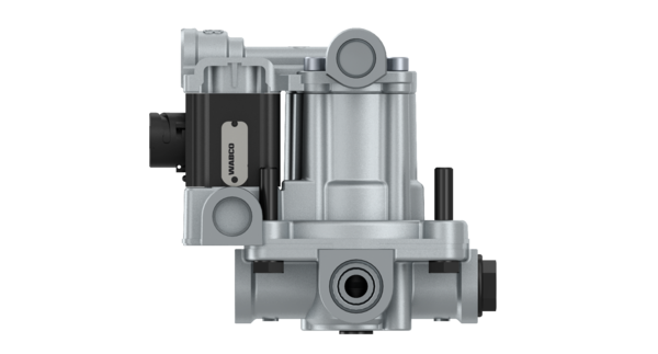 WABCO-4802050100 3/2 Relay Valve – Scantruck Parts