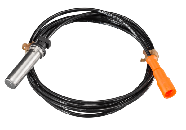 WABCO-4410329200 Sensor with Socket – Scantruck Parts