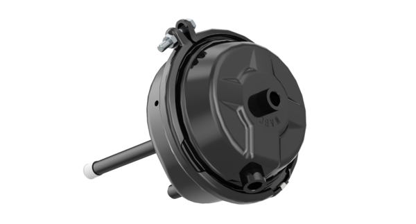 WABCO-4231069000 Brake Chamber Cam 24 – Scantruck Parts