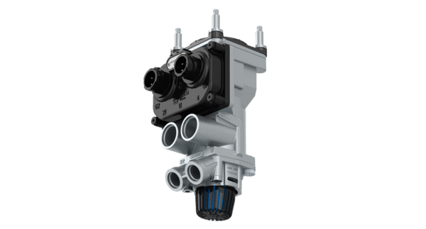 WABCO-4800030000 Brake Signal Transmitter - 2 – Scantruck Parts