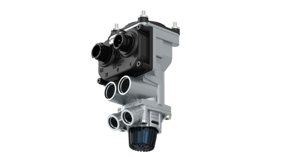 WABCO-4800030030 Brake Signal Transmitter – Scantruck Parts