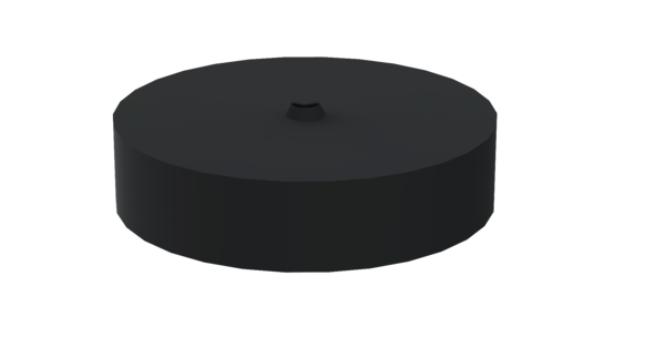 WABCO-8971815314 Cap seal – Scantruck Parts