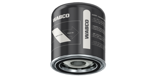 WABCO-4324102292 Cartridge – Scantruck Parts