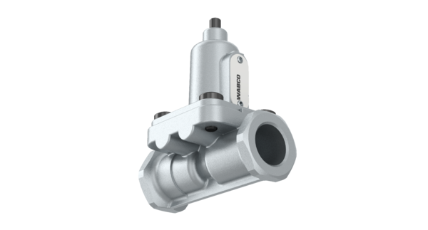 WABCO-4341001240 Charging Valve – Scantruck Parts