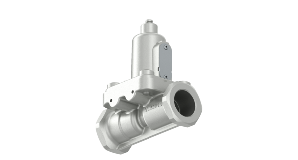 WABCO-4341002200 Charging Valve – Scantruck Parts
