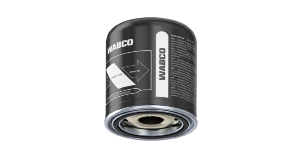 WABCO-4324100202 Desiccant Cartridge – Scantruck Parts