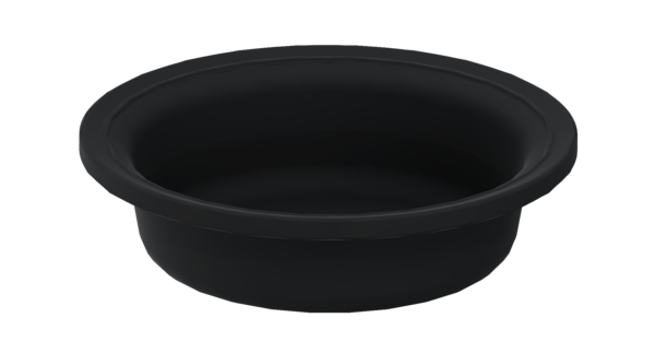 WABCO-8971205364 Diaphragm 24 – Scantruck Parts