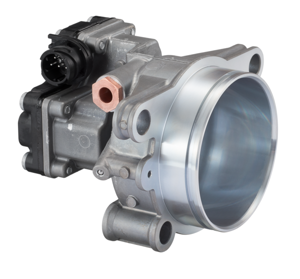 WABCO-4213520820 GP Cylinder – Scantruck Parts