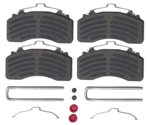 WABCO-6403229332 Repair Kit – Scantruck Parts