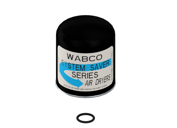 WABCO-4324219212 Repair Kit – Scantruck Parts
