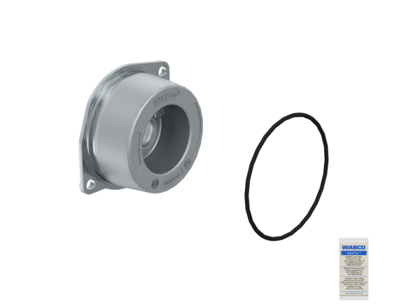 WABCO-4213659272 Repair Unit – Scantruck Parts