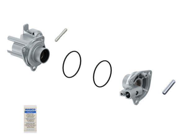 WABCO-4213659252 Repair Unit – Scantruck Parts