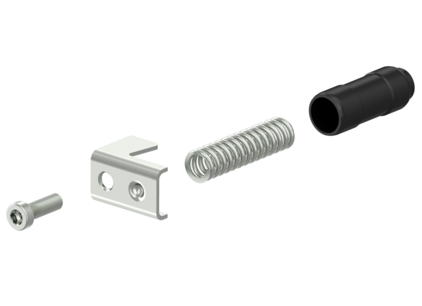 WABCO-4213659222 Repair Unit – Scantruck Parts