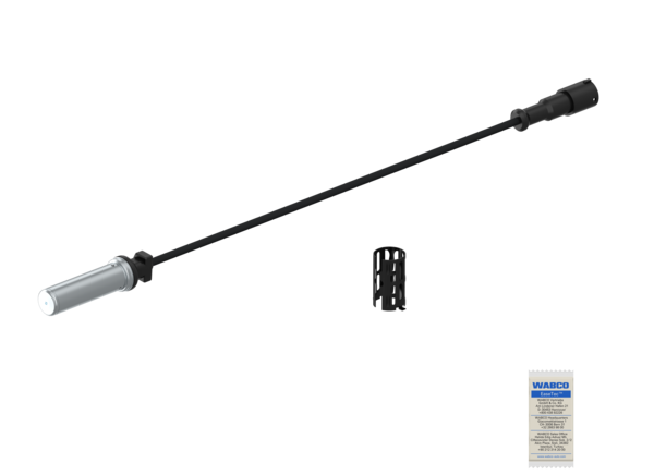 WABCO-4410359262 Repair Kit – Scantruck Parts