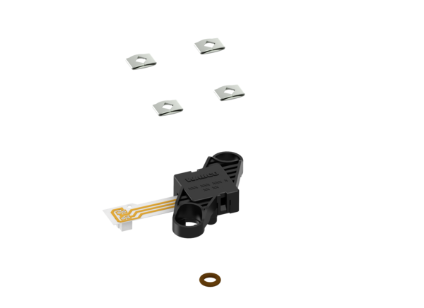 WABCO-4213559462 Kit: Pressure Sensor – Scantruck Parts