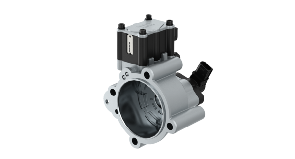 WABCO-4213700200 Two Position Cylinder – Scantruck Parts