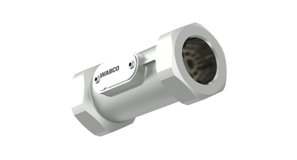 WABCO-4340140000 Check Valve – Scantruck Parts