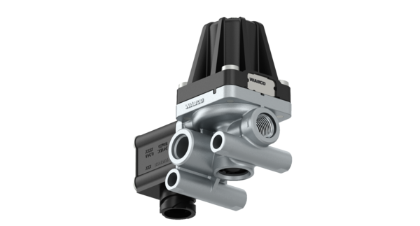 WABCO-9750090030 Pressure Limiting Unit – Scantruck Parts
