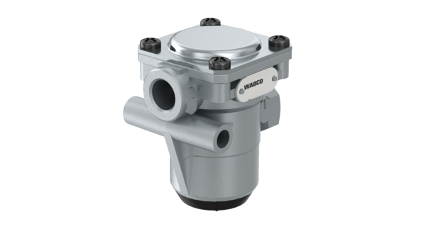 WABCO-4750150720 Pressure Limiting Valve – Scantruck Parts
